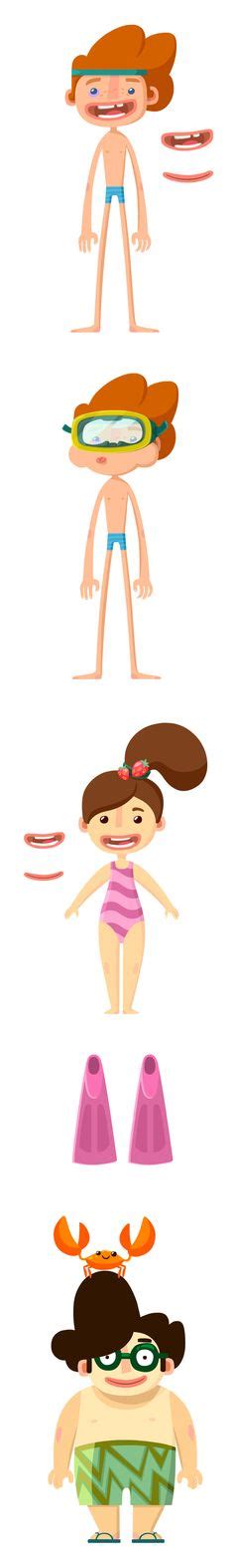 740 Best Flat Design Inspiration Ideas Flat Design Design Inspiration Design