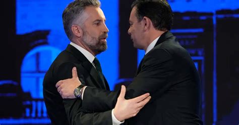 Corruption Scandals Cast A Shadow Over Portugals Early Elections