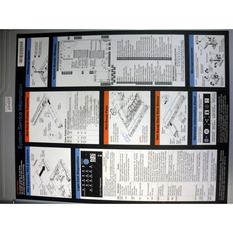 Ibm 2145 Cf8 X3550 M2 San Volume Controller Svc Storage Engine