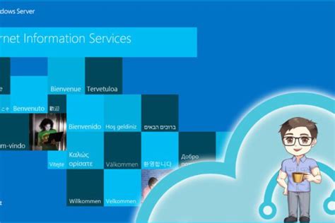 Mount Nfs Shares In Windows Cloud Admin Club