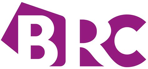 BRC Meaning: What Does BRC Stand For & its FIBC Impact