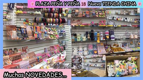 kvitnúce Kórea zátoka tienda china mayoreo Prosím sledujte opustenie