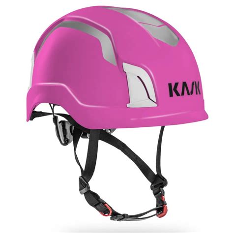 Kask Safety Helmet Zenith X At Jill Deleon Blog