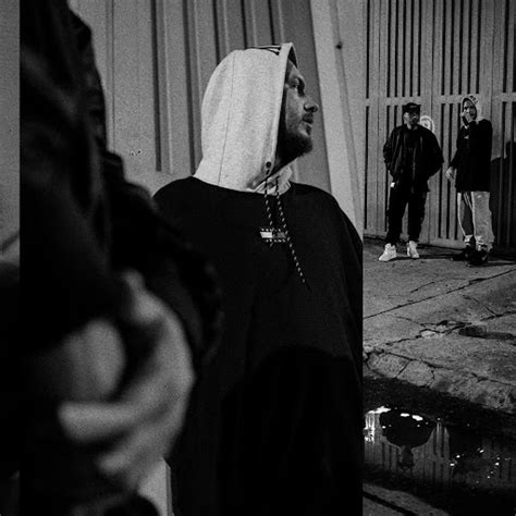 Killers Youtube Music