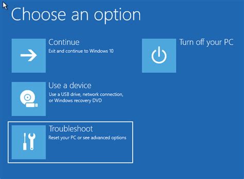 Repair Hp Connection Manager Windows 10 Alileo