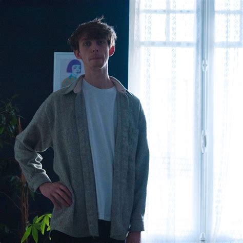 Jumo Songs Events And Music Stats