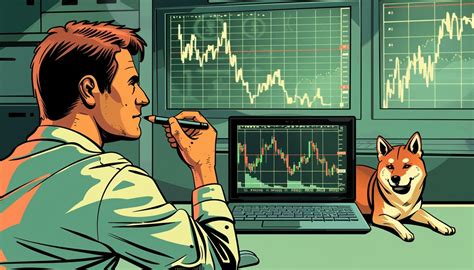Shiba Inu Price Prediction As New York Based Vanecks Subsidiary