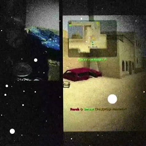 ЕСЛИ ТЫ НЕ ЗНАЕШЬ ЧТО ЭТО ЗА КС Shorts Gelom16 Tiktok тикток Css Youtube