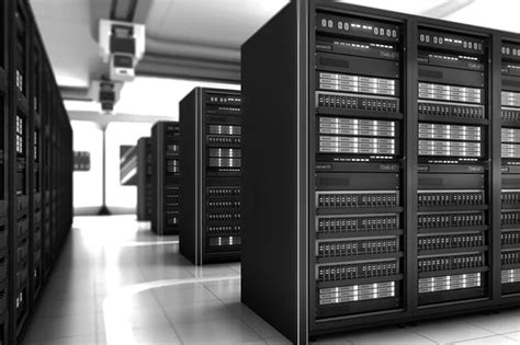 Cspl India Microsoft Backup O365