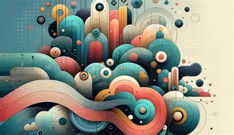 Understanding Salary Trends For Software Qa Testers