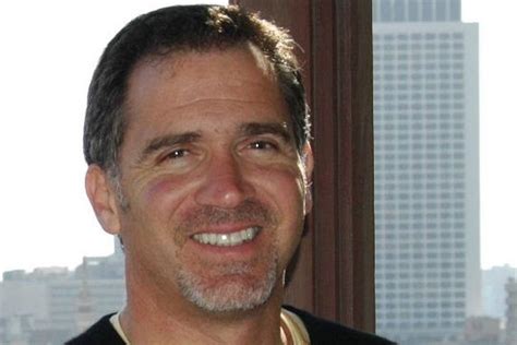 Aktivis Israel Miko Peled Mendukung Aksi Bela Palestina Di Monas