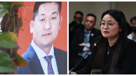 The Key Points From Al Jazeeras Documentary On Chinese Spy She