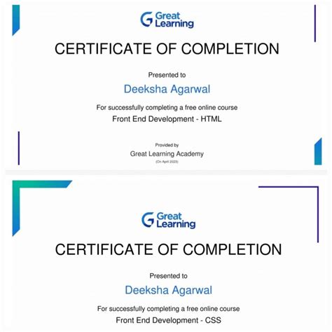 Deeksha Agarwal On Linkedin Hello Connections Im Thrilled To Share