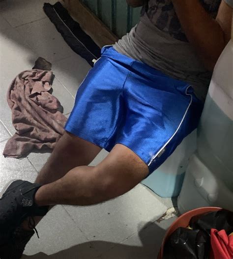 Dazzle Shorts On Tumblr