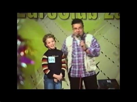 Ivan Jovic On Linkedin Revija 2004 Prvi Deo