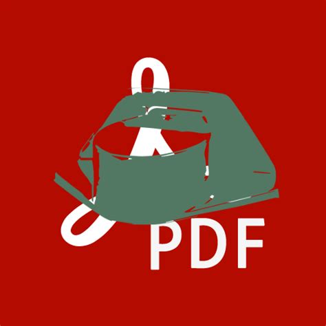 Temario Guardia Civil 2025 Pdf Descárgalo Yaaa