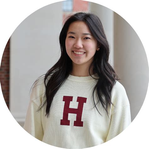 Why The Harvard Shop