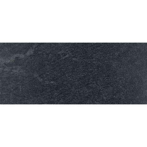 Кромка ABS 44x1мм (декор 3420) - пластик для стільниць Arpa - купити в ...