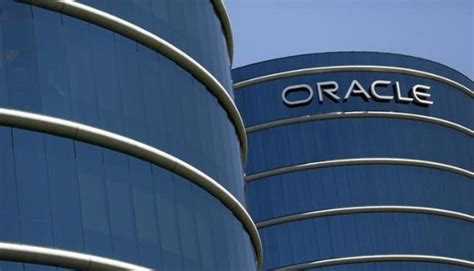 Oracle Confirms New Version Of Java Enterprise Edition Is Coming