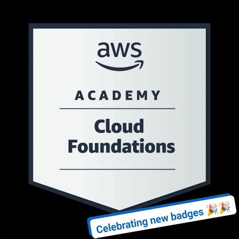 Utkarsh Singh Posted On Linkedin