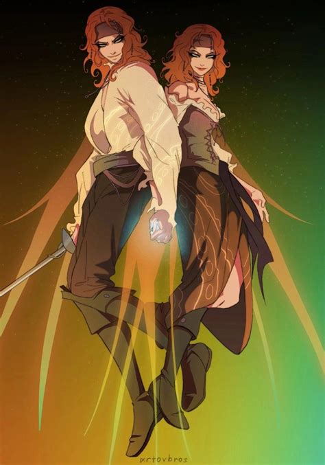 Pin By Dewerydew On Winx Disney Fan Art Disney Characters Genderbend