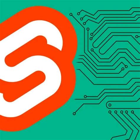 Course Svelte And Sveltekit Udemy Shopee Malaysia
