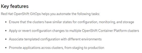 deploying helm based acm applications