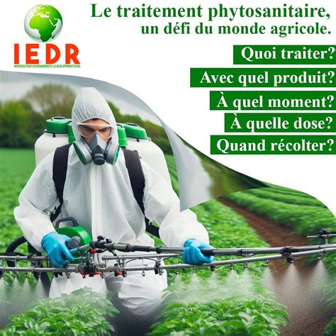 Iedr Togo Posted On Linkedin Iedr Togo Posted On Linkedin