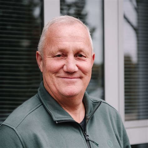 Jack Kruijer Fys Optima