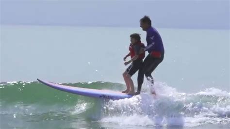 Izzy Paskowitz Youtube Izzy Paskowitz Youtube