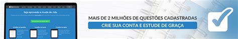 Vestibular Uece Vagas Provas E Muito Mais