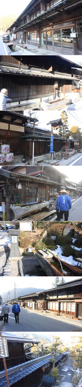 Mustlovejapan