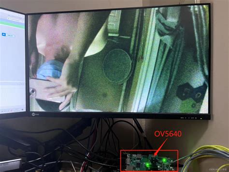 Fpga Gtx全网最细讲解，aurora 8b10b协议，ov5640摄像头视频传输，提供2套工程源码和技术支持 知乎