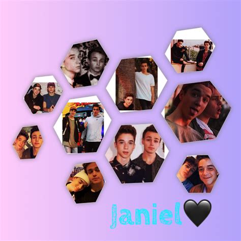 Janiel🖤🖤 Movie Posters Movies Poster