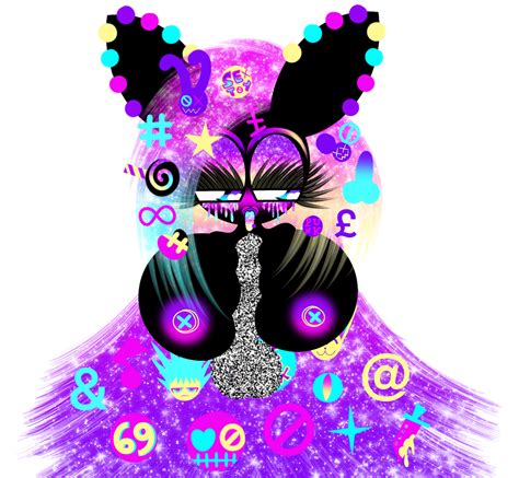 Remix Sucking Dix By Dementedpersonality On Deviantart
