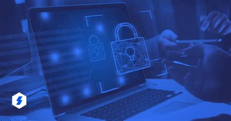Mapping Swift Csp Framework With Sectona Pam For Banks Sectona