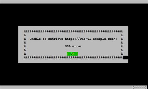 How To Setup SSL Certificate Authority In CentOS 7 CentLinux