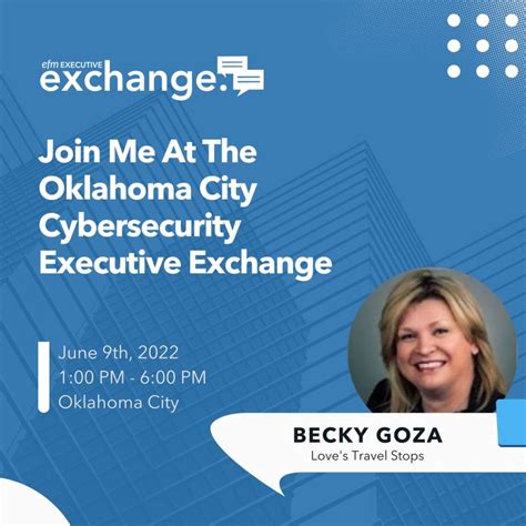 Rebecca Goza Cissp Cisa Cia Cfe Crisc Pcip On Linkedin