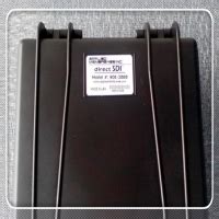手动便携式SDI仪 手动SDI 产品中心 上海讯辉环保科技有限公司