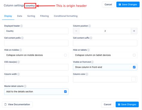 Report Builder Templates Rebeccachulew Com