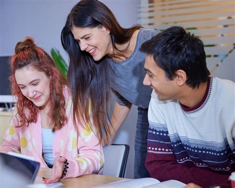 Telc English B2 School Demonstrate Your Language Skills At Level B2 Telc