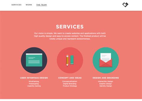 Using Admin Bro For Pages And Sections Issue SoftwareBrothers Adminjs GitHub