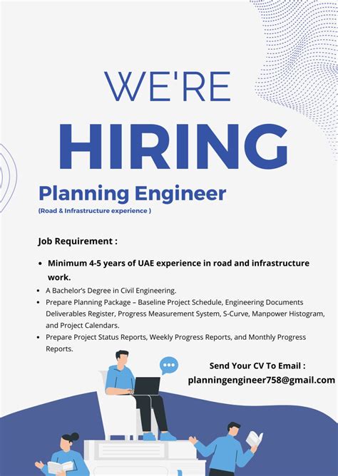 eslam mohsen posted on linkedin