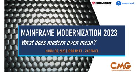 Generative Ai For Performance Computer Measurement Group