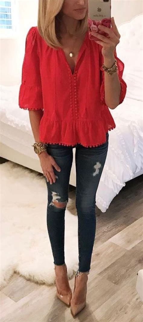 Pin By Diana Kathleen Beasley On Cute Outfits Trendy Fall Outfits