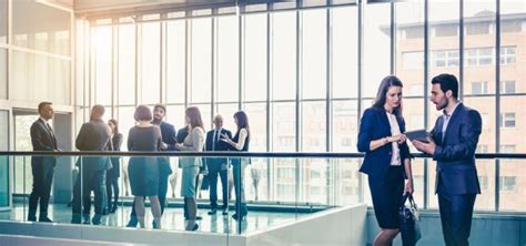 Digital Transformation Challenges Part 1 Introduction And Overview The Digital