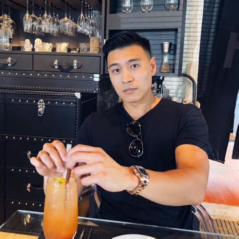 Jason Liucpa Shanghai Jiao Tong University New York New York