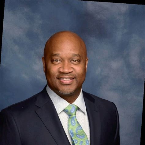 Wesley Tuning Linkedin