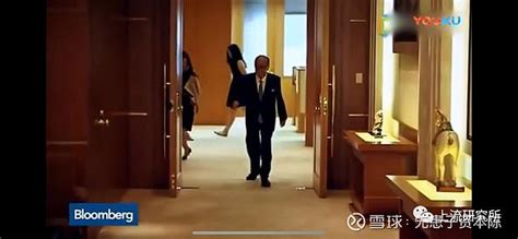 李嘉诚“神秘办公室”藏着什么？——“你发展之中不要忘记稳健，稳健之中不要忘记发展” 在马云、马化腾等人冒起前，“中国首富”这个称号一直由李嘉诚