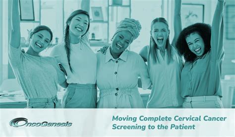 Oncogenesis Reg Cf Startengine